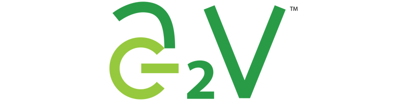 A2V – Custom Audio Shop